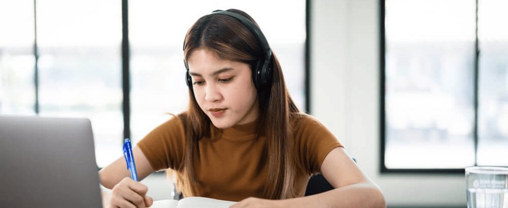 10 Tips on How to be Prepared for College | KAI Global School