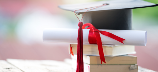 Dual Diploma Accreditation at KAI Global School | KAI Global School