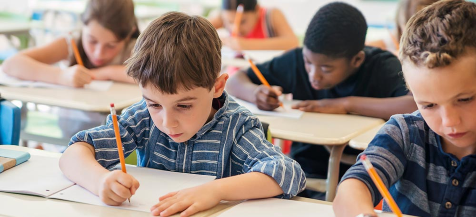 21st-century skills development: preparing students | KAI Global School